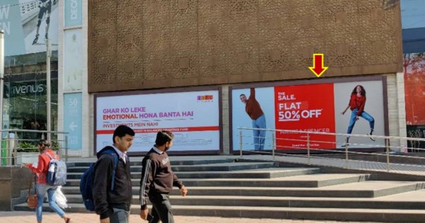 branding-solutions-Elyts Advertising Agency